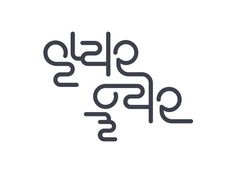 모임 알리오울리오에 대해 알아보세요 변화가 필요하신가요 나의 삶에 새로운 커리어 변화가 시작되는 대한민국 딴짓 플랫폼