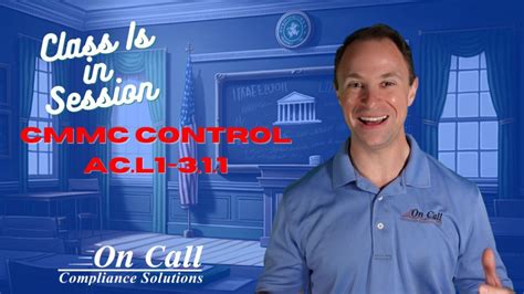 Limit System Access To Authorized Users Processes Acting On Behalf Of