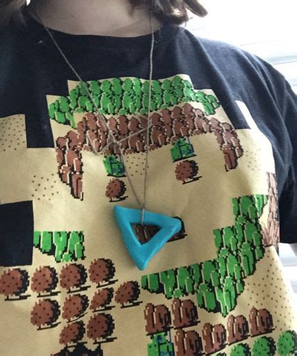 Le Energy Controller Tmom Sonic The Hedgehog Amino