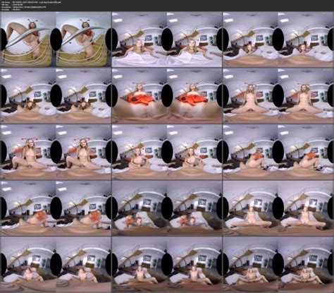 K S NO TRICKS JUST TREATS POV Lady Bug Oculus Rift Phun Org Forum