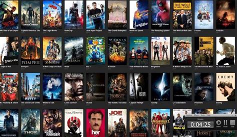 Akcioni Filmovi Sa Prevodom Na Srpski Za Gledanje Ceo Film
