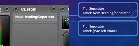 Arxterra Custom Commands And Telemetry Arxterra