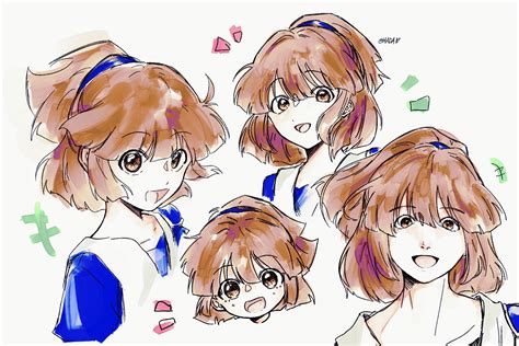 Kaib Py Danbooru