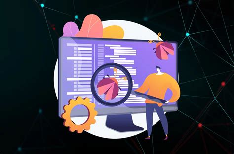 Instalasi Debug Bar Wordpress Fiafini