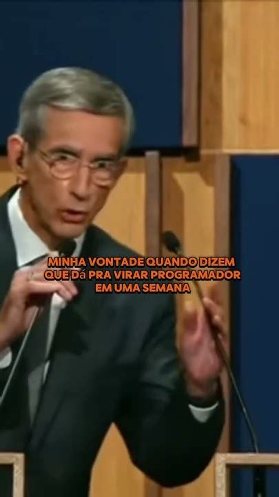 Tecnologia Dicasdev Dev Programação Programador Youtube