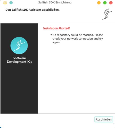 Are The Sailfish SDK Repositories Down General Sailfish OS Forum