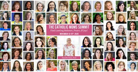 Danielle Bean Will You Just Look At All These Beautiful Women Coming Together To Support And