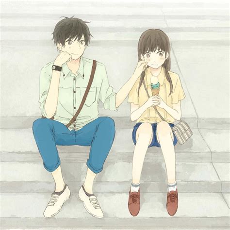 Парные аватарки для братьев фото и картинки Abrakadabra Fun