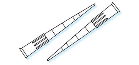 Beginner S Guide How To Use A Pipette Correctly GenFollower