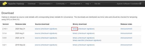 【hadoop】：windows下使用idea搭建hadoop开发环境 Geeksongs 博客园