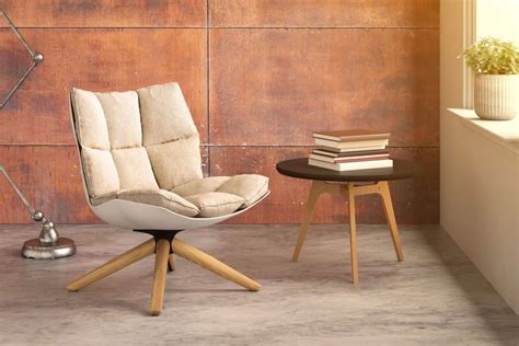 What Colors Go With A Rust Color Scheme In Your Home Color Ideas You Will Love