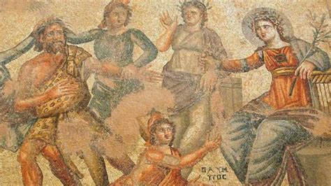 “这是一种古代的性旅游形式” Bbc 英伦网