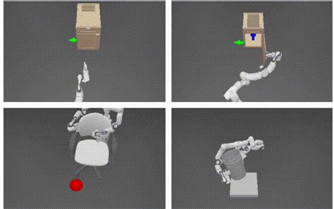 Selected Publications Yinuo Zhao Homepage