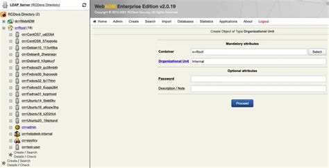 Helpdesk Installation And Configuration Rcdevs Security Documentation And Howtos