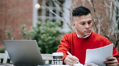 maximizing productivity through multitasking strategies and tips