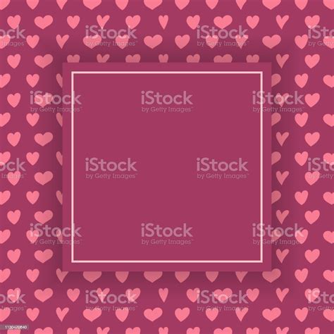 하트와 Copyspace 빈티지 인사말 카드입니다 어머니의 날 개념입니다 벡터 0명에 대한 스톡 벡터 아트 및 기타 이미지 0명 2월 3월 Istock