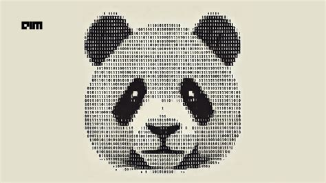 This New Logic Gate Network Reduces Inference Speed To Only 4 Nanoseconds