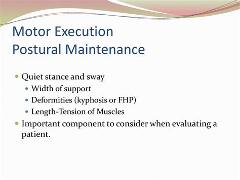 Balance Seminar 2017 “there Is More To Balance…” Ppt Download