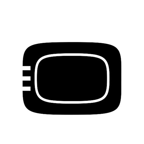 Bvm02 Battery Monitor Xparkle