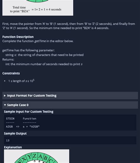 Tiktok Online Assessment Questions 2025