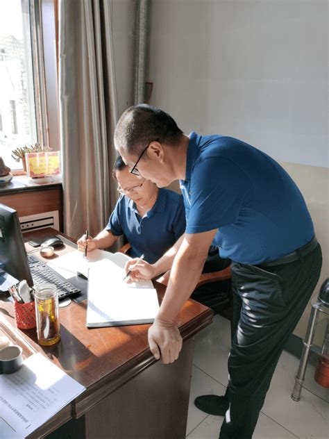 职中人的风采踏踏实实做人认认真真做事任新锋 搜狐大视野 搜狐新闻