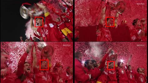 Jaciii Vol28 P573 2024 Fuji Technology Press Academic Journal