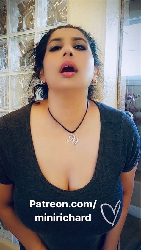 Mini Richard Kimakar Porn Pictures Xxx Photos Sex Images 3773708 Pictoa