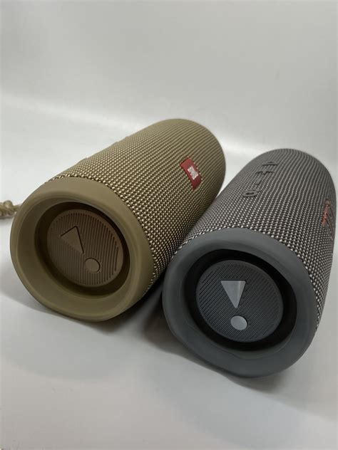 Jbl Flip Vs Flip Comparison Major Hifi