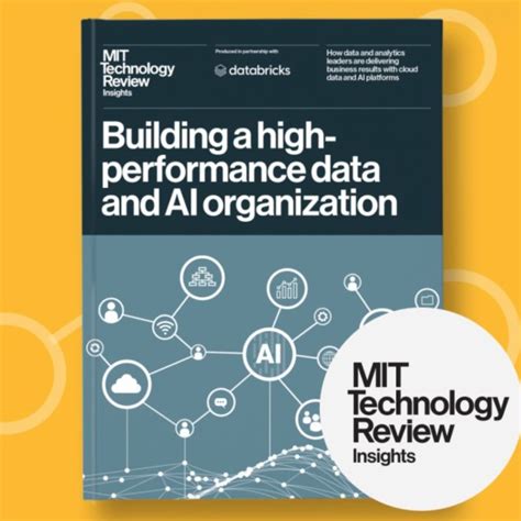 Bigdata Analytics Datascience Ai Machinelearning Iot Iiot Python Rstats Tensorflow