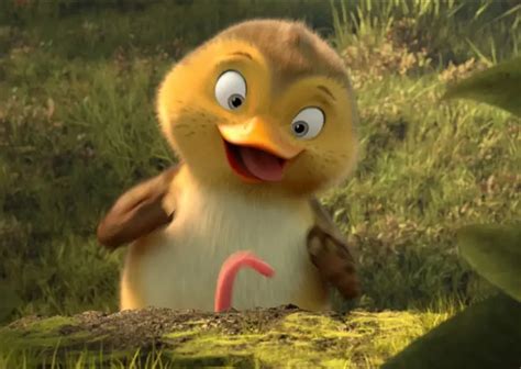 涨个小姿势：python的鸭子类型 知乎