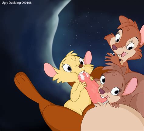 Rule 34 Cub Cynthia Brisby Incest Justin Mrs Brisby Secret Of Nimh Teresa Brisby Ugly