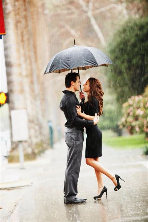 Sex Tips In Rain ये हैं सुरक्षित संभोग के तरीके क्या सच में बारिश के