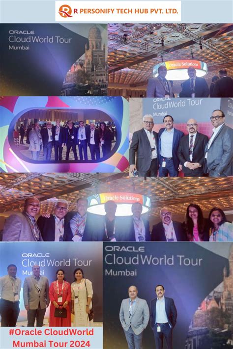 Pallavi Sononi Posted On Linkedin