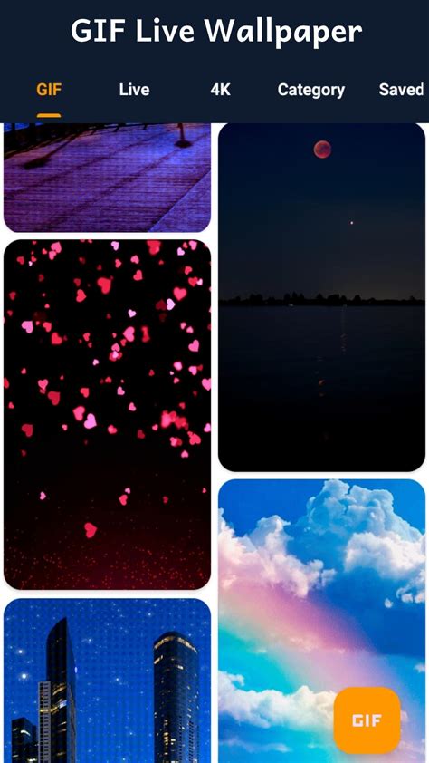  Live Wallpaper Apk For Android Download
