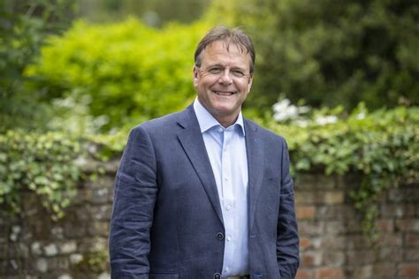 Marcus Shepherd Whites