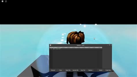 Dark Dex Detection Youtube