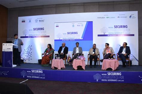 Souvik Goswami Posted On Linkedin