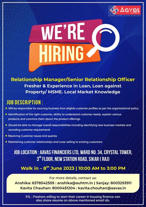 sri ganesh posted on linkedin