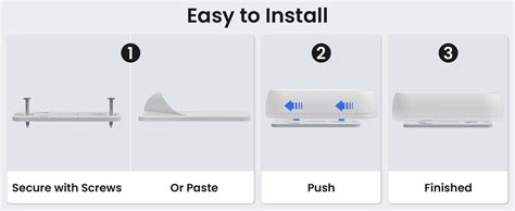 Mailbox Alarm Mail Chime Notification System Mail Alarm 600 Ft Long Range Wireless Mailbox Alert