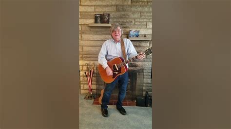 1995 Connection Stutter Elastica Youtube