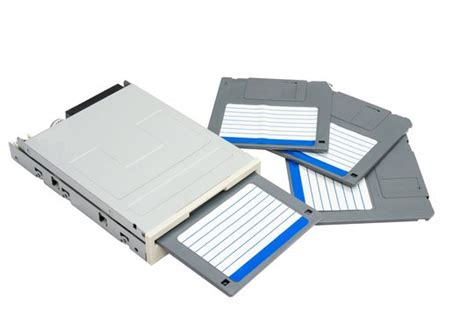 Floppy Disk Drive Images Browse 9 764 Stock Photos Vectors And Video Adobe Stock
