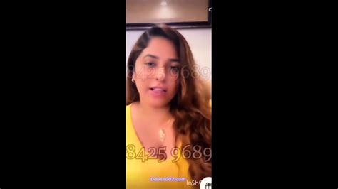 tango indian model shravya reddy private show eporner