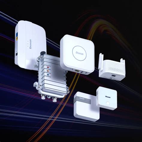 universal zigbee hub gateway odm smart zigbee home automation hub supplier