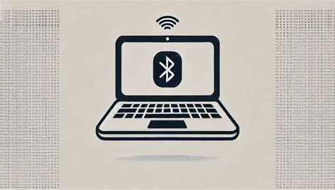 FIXED Bluetooth Option Disappeared Windows Auslogics Blog