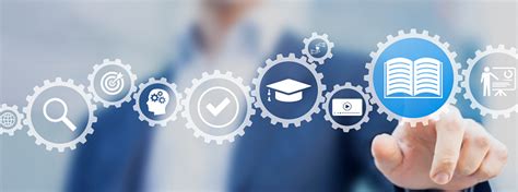 개인 개발 및 전문 자격을 위해 인터넷에서 온라인 교육 교육 및 E러닝 웨비나 새로운 기술을 개발하기 위한 디지털 코스 교육 강좌에 대한 스톡 사진 및 기타 이미지 Istock