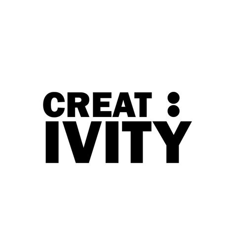 Muhammad Waqas On Linkedin Graphicsdesigning Adobe Adobefirefly Ai Artificialintelligence