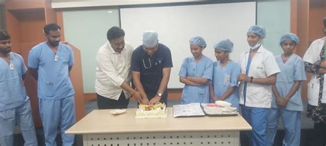 dr jyotirmaya dash on linkedin teamappreciation celebrations