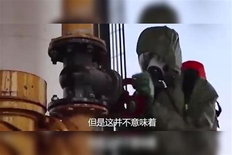 7000防化团进武汉 防化团进入武汉 防化团进武汉 大山谷图库