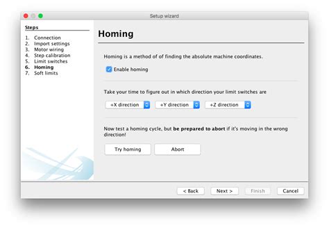 How To Set Up Universal Gcode Sender UGS For Windows Operating System SainSmart Resource Center