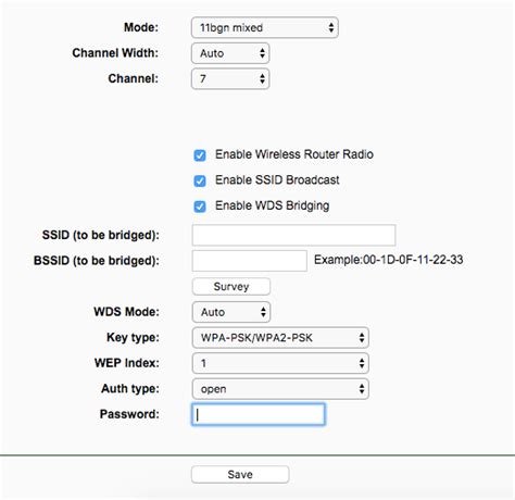Setting Up A Cheap Multi Router System By Stefan Lazarevic Medium